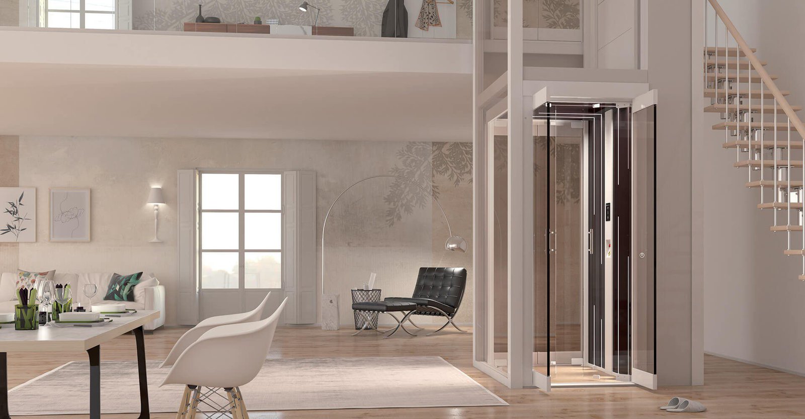 Residential Lifts Singapore: Full Guide to Home Elevator Lifts